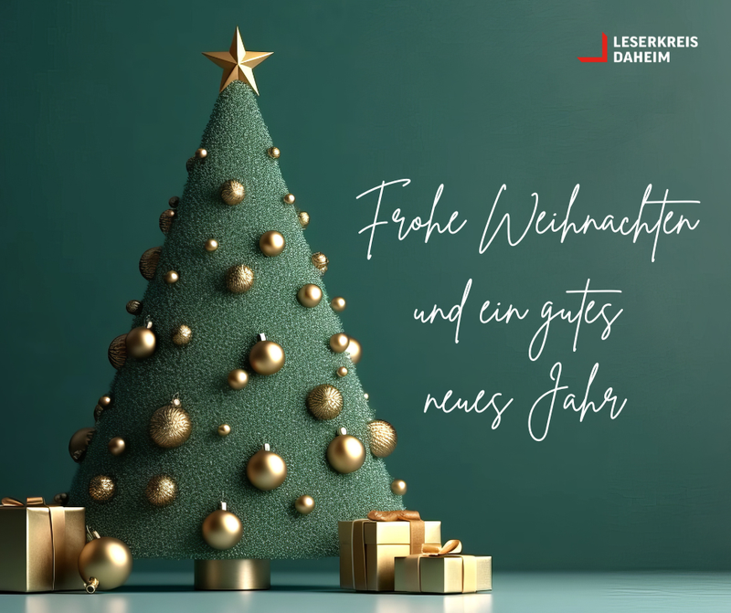 Spruche Frohe Weihnachten Und Ein Gutes Neues Jahr